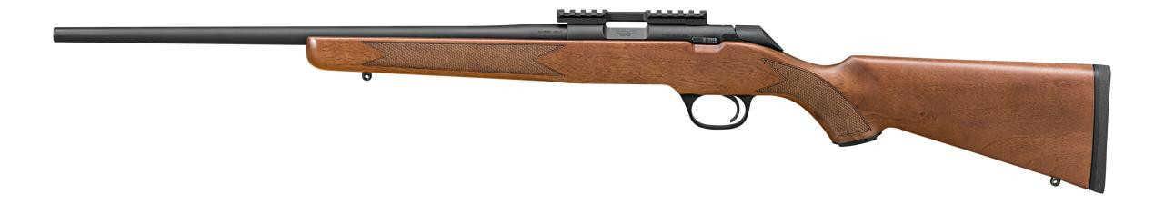 SPRINGFIELD ARMORY MODEL 2020 RIMFIRE CLASSIC .22 LR RIFLE, SELECT ...