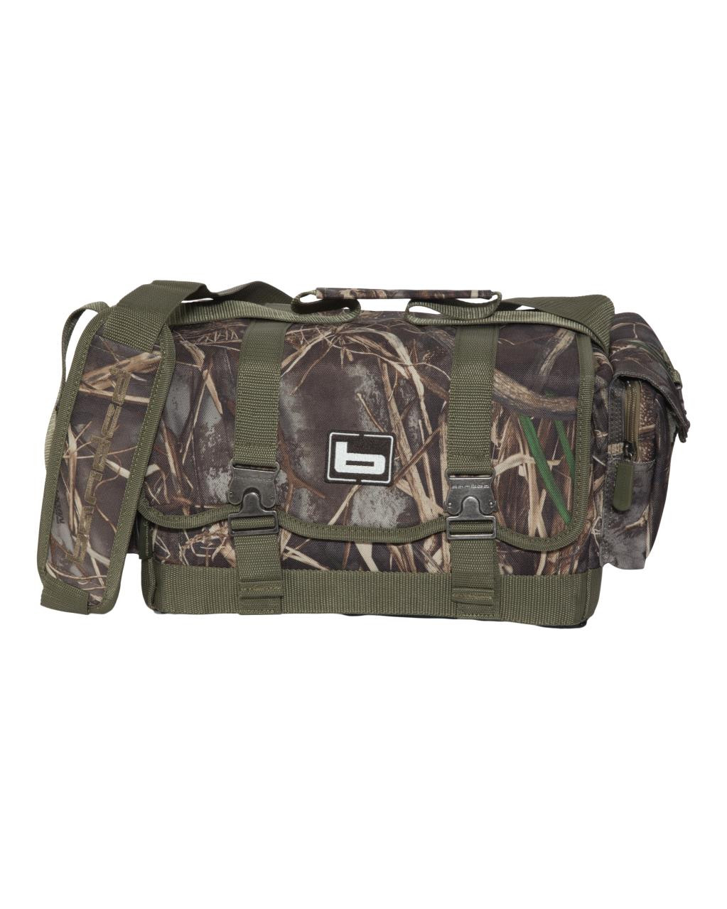 Banded Hammer Floating Blind Bag-Max 7 - Springhill Outfitters