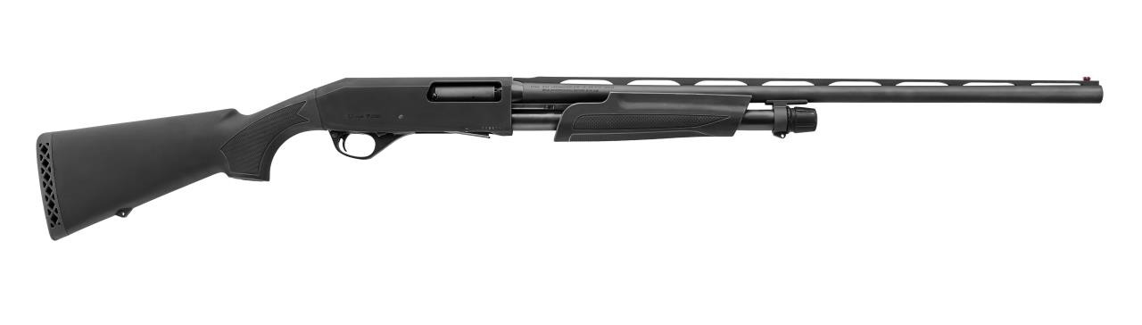 Stoeger P3500 Synthetic Black 12GA/28"-31880 - Springhill Outfitters