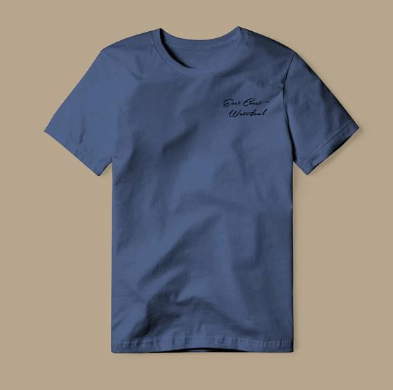 Women Want Me, Ducks Fear Me Tshirt - Springhill Outfitters