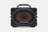 Turtlebox Gen3 Custom Handle Speaker - Springhill Outfitters