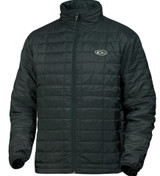 Drake Jackets | Springhill Outfitters