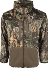 Drake Jackets | Springhill Outfitters