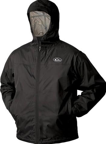 Drake Jackets | Springhill Outfitters