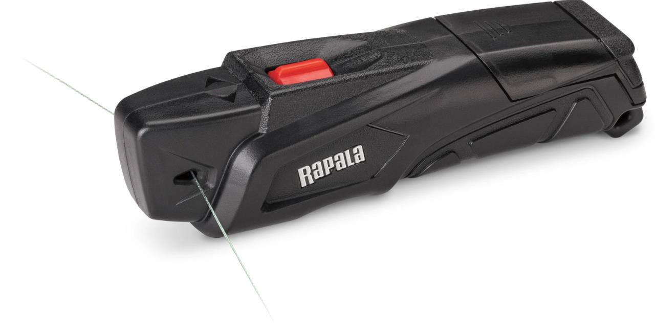 Rapala Compact Line Remover - Springhill Outfitters