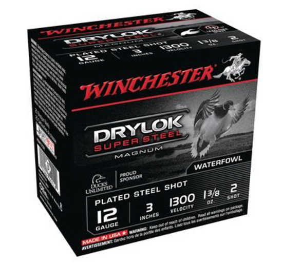 How To Read Shotgun Shells? - Springhill Outfitters