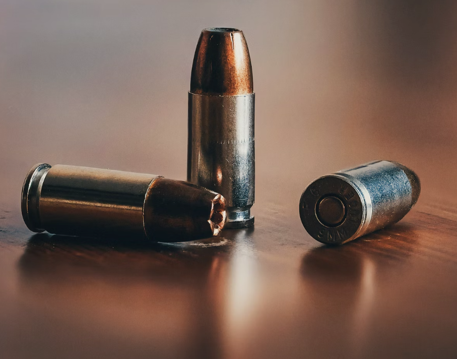 JHP vs HP Ammo: Choosing the Right Ammunition - Springhill Outfitters
