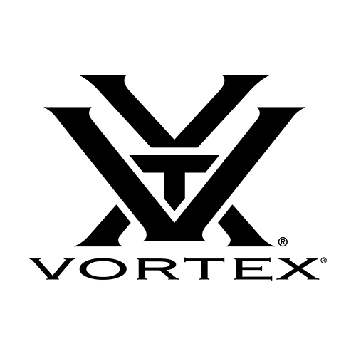 Vortex Optics Products - Springhill Outfitters