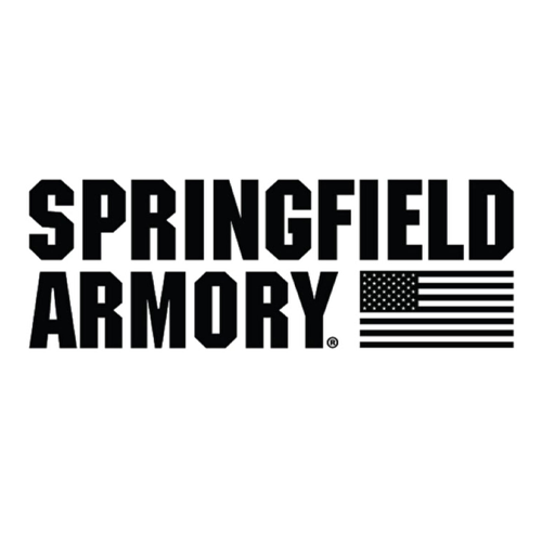 Springfield Armory Products - Springhill Outfitters