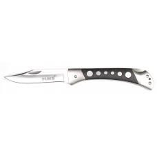 Ruko Products - Springhill Outfitters