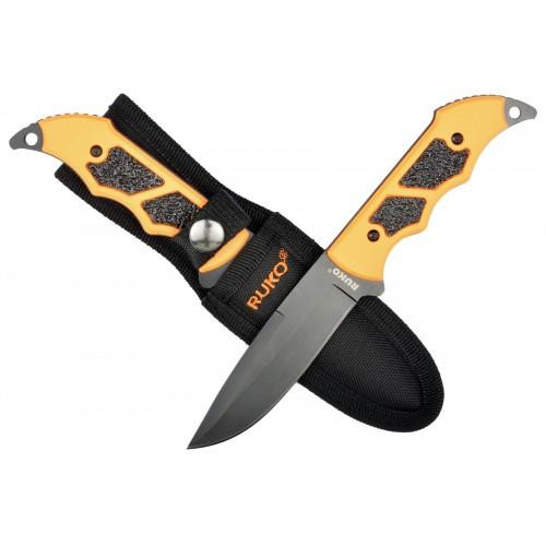 Ruko Products - Springhill Outfitters