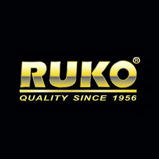 Ruko Products - Springhill Outfitters