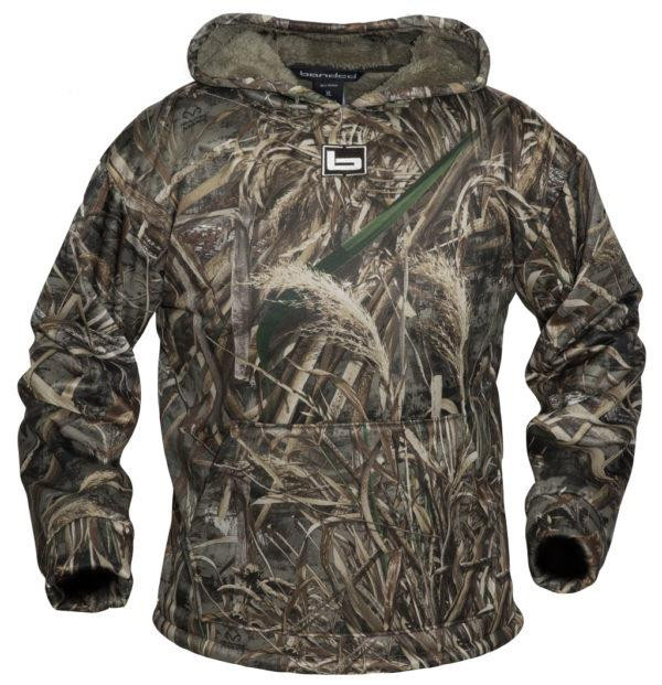 Banded Products - Springhill Outfitters
