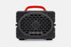 Turtlebox Gen3 Custom Handle Speaker - Springhill Outfitters
