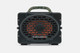 Turtlebox Gen3 Custom Handle Speaker - Springhill Outfitters