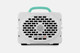 Turtlebox Gen3 Custom Handle Speaker - Springhill Outfitters
