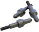 Gsm Outdoors Products - Springhill Outfitters