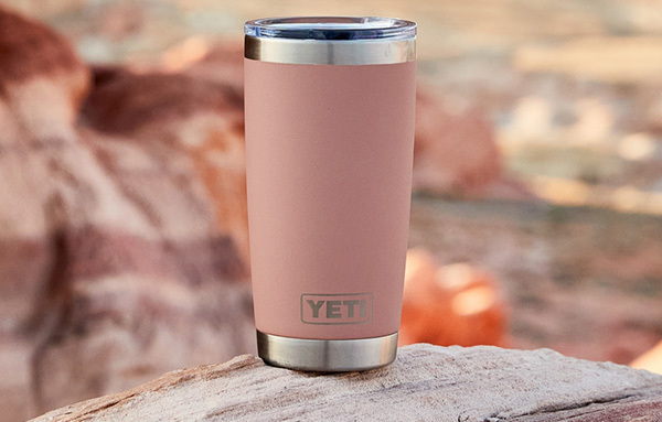 Springhill Outfitters | Firearms, Hunting, Fishing and Outdoor Equipment