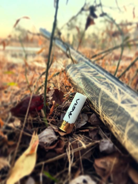 Late Season Duck Hunting: Cold Birds, Smart Strategies, and Gear That ...