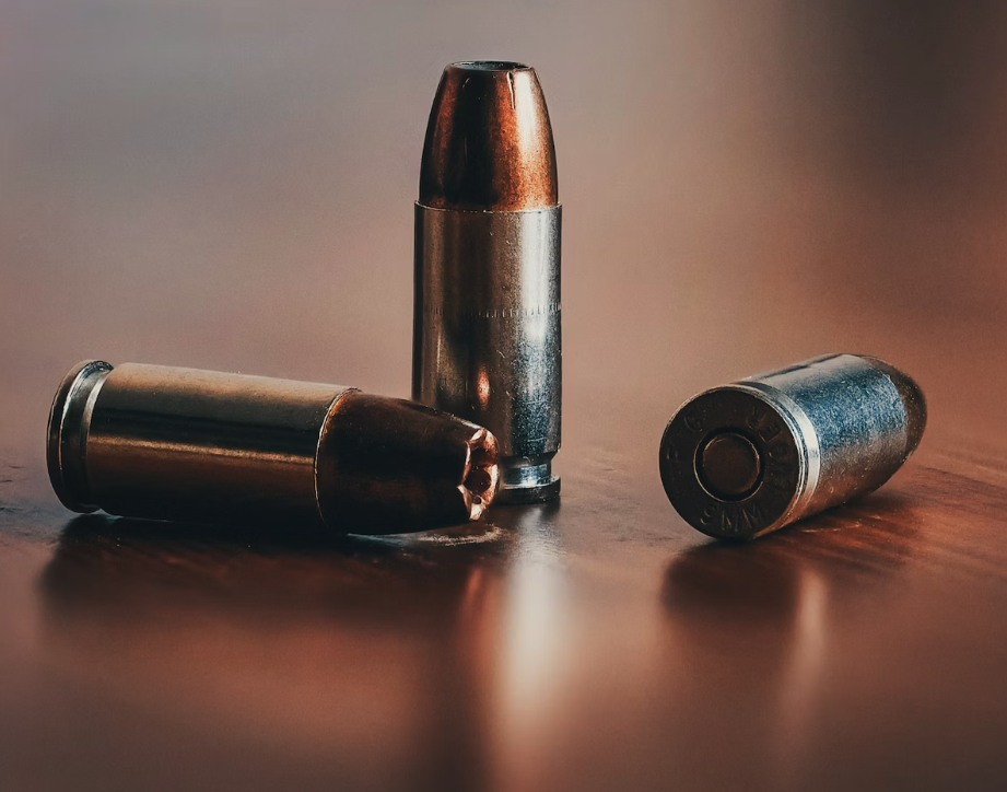 JHP vs HP Ammo: Choosing the Right Ammunition - Springhill Outfitters