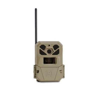 Moultrie Edge Pro 2 Game Camera - Springhill Outfitters