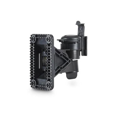 Moultrie Flex Mount 2 - Springhill Outfitters