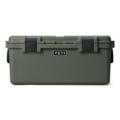 Yeti Loadout Gobox 60 - Springhill Outfitters