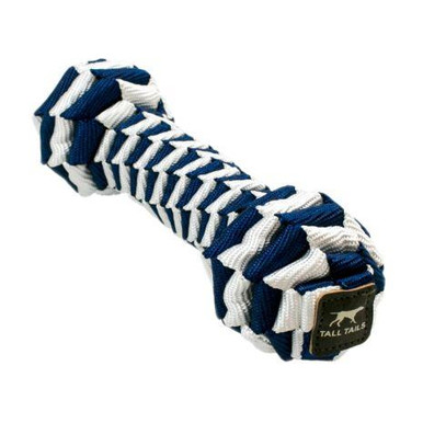 Braided Bone Toy - Springhill Outfitters