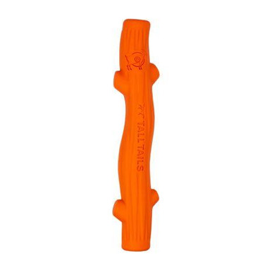 Goat Rubber Fetch Stick - Springhill Outfitters