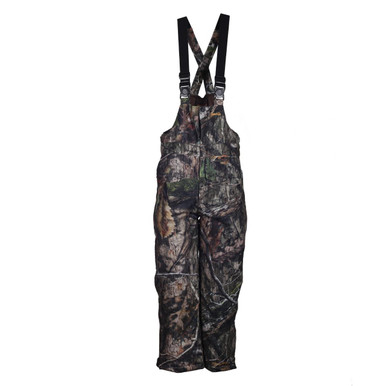 Gamehide Youth Bibs - Springhill Outfitters