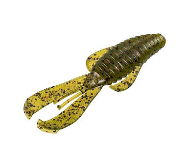 Strike King Rage Bug Midsize - Springhill Outfitters