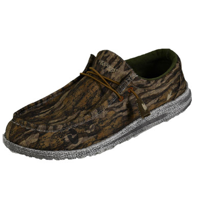 Frogg Toggs Java Shoe - Springhill Outfitters