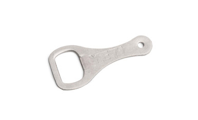 YETI BOTTLE KEY OPENER - Springhill Outfitters