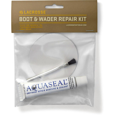 Boot/Wader Repair Kit - Springhill Outfitters