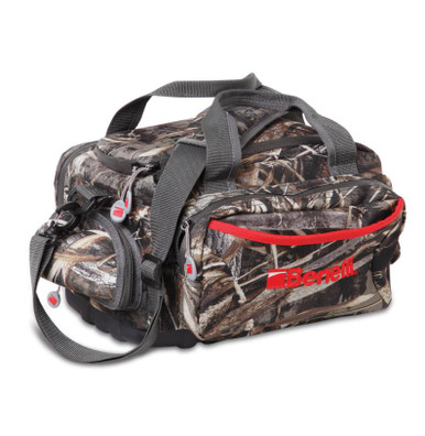 Benelli Ducker Range Bag - Springhill Outfitters