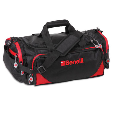Benelli Range Bag - Springhill Outfitters