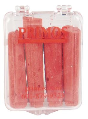 Box Call Chalk Four Pack - Springhill Outfitters