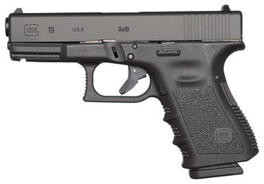 Glock 19 Gen 3 9mm - Springhill Outfitters