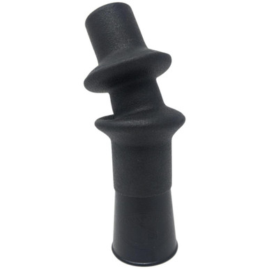 Quaker Boy Jake Gobble Cll 02605 - Springhill Outfitters