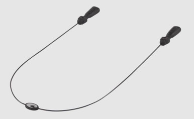 Costa C-line Retainer - Springhill Outfitters