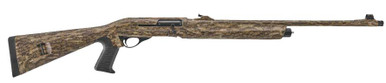 Franchi Affinity 3 Turkey 20gauge 24" Mossy Oak Bottomland - Springhill ...