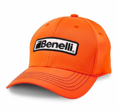 Benelli Hat Blaze - Springhill Outfitters