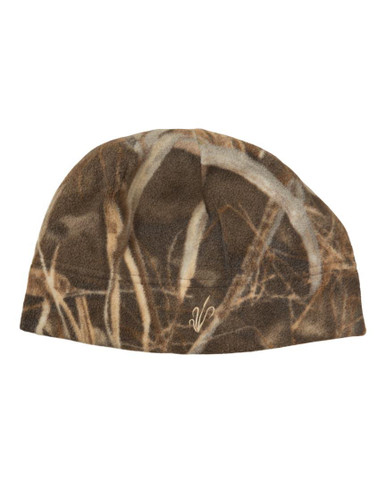 Avery Fleece Skull Cap Max-7 - Springhill Outfitters