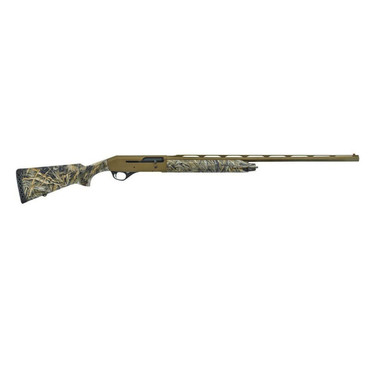 Stoeger M3020 20GA/28" Max5/Bronzze 31940 - Springhill Outfitters
