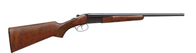Stoeger Coach Gun Blue .410GA/20" - Springhill Outfitters