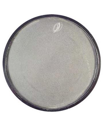 Dead End Work Zone Slate Call - Springhill Outfitters