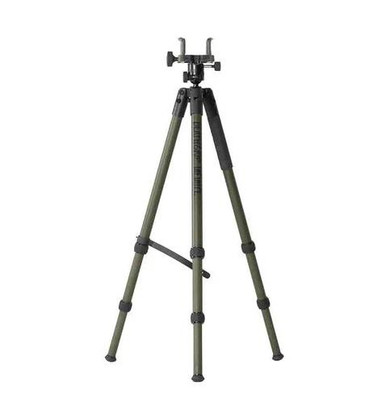 Bog-Pod 1159188 DeathGrip Infinite Tripod made of Aluminum with Black ...