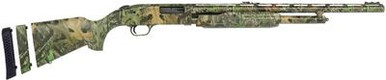 Model 500 Super Bantam Turkey 20 Gauge 22 Inch Vent Rib Barrel 3 Inch ...