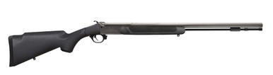 NITROFIRE® VAPR™ TWIST .50 CAL 26" BARREL BLACK NO SIGHTS - Springhill ...