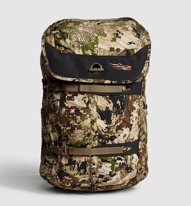 Sitka Tool Bucket - Springhill Outfitters